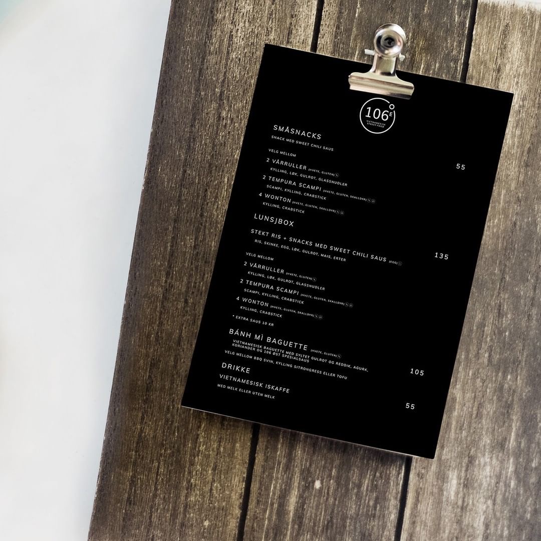 106graderost – LUMEDIA